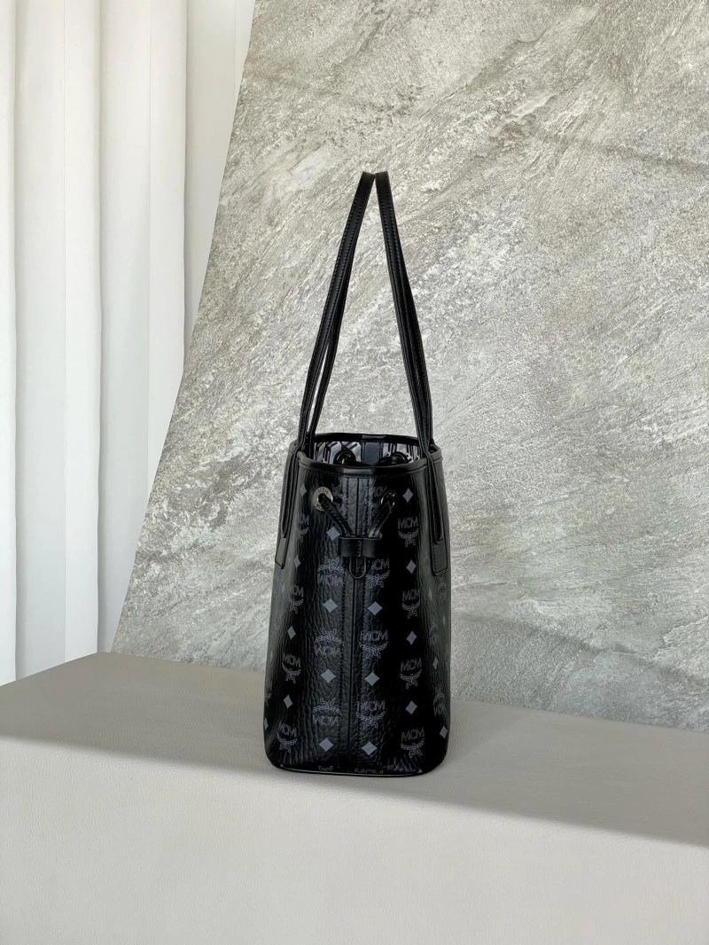 Brand-original MCM Shopping Bags