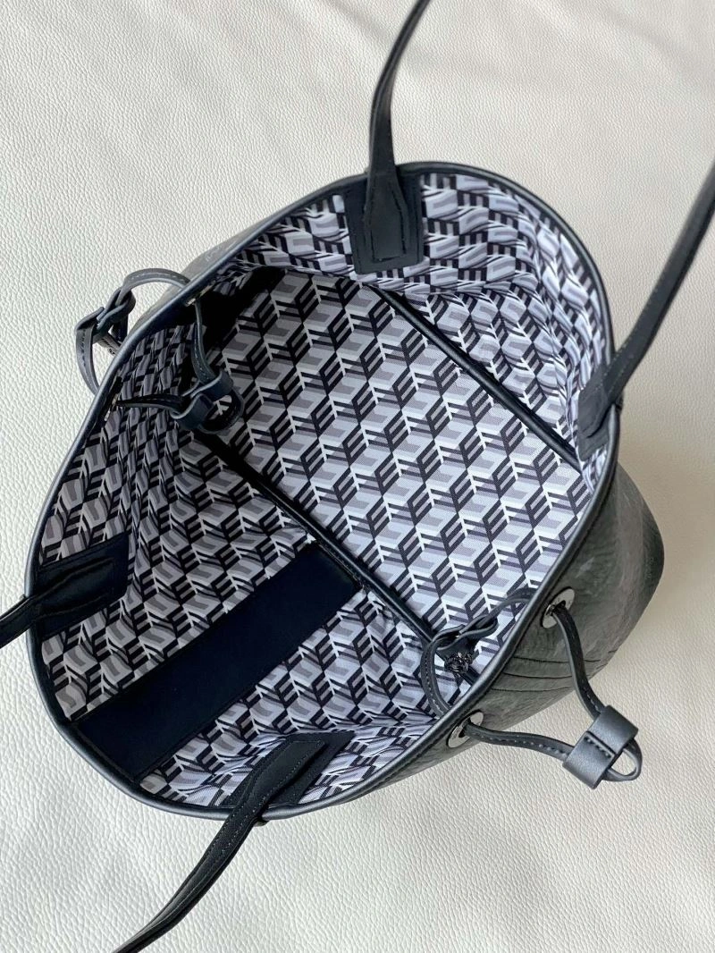 Brand-original MCM Shopping Bags