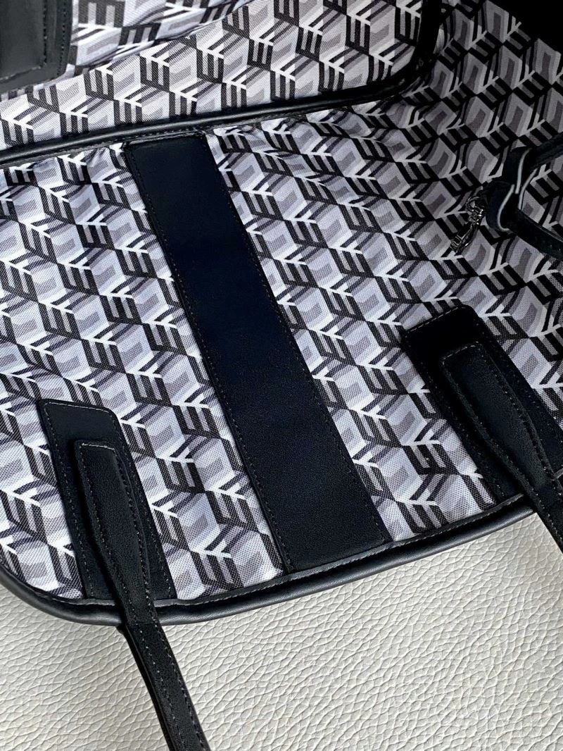 Brand-original MCM Shopping Bags