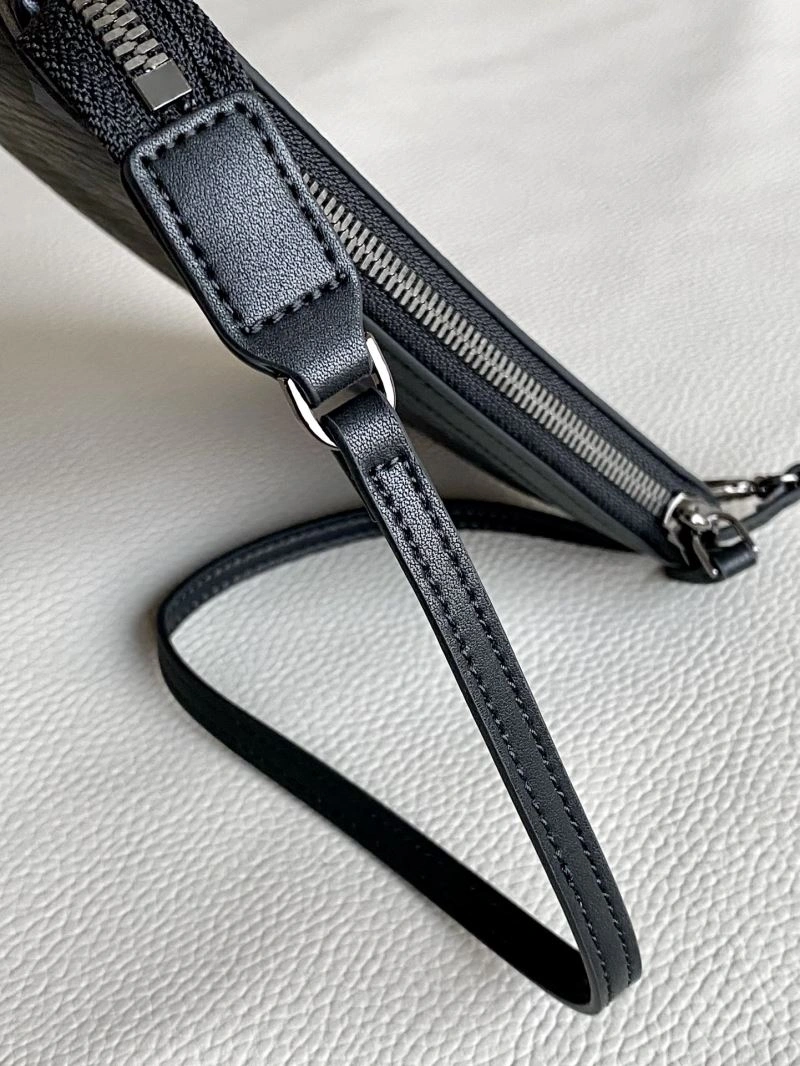 Brand-original MCM Shopping Bags