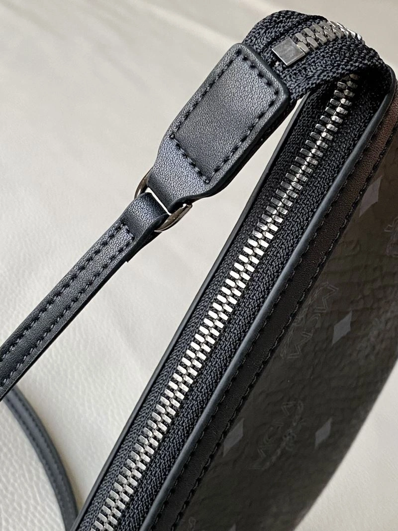 Brand-original MCM Shopping Bags