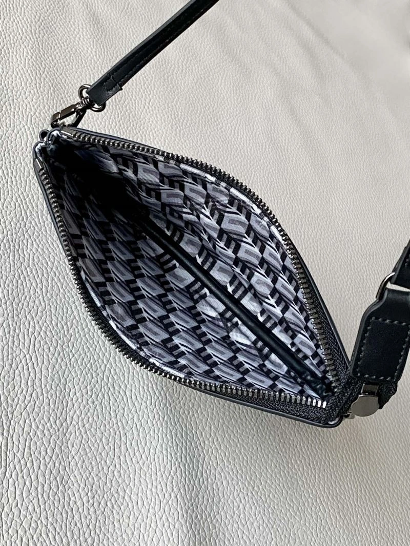 Brand-original MCM Shopping Bags