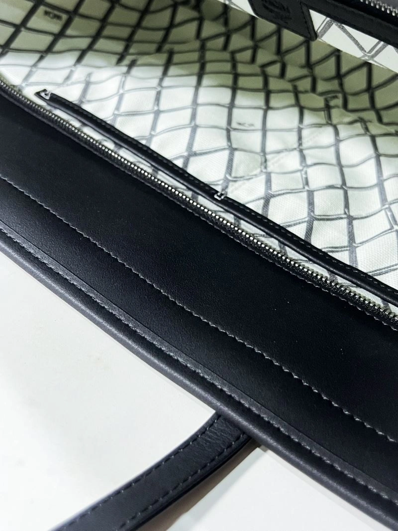 Precise copy MCM Shopping Bags