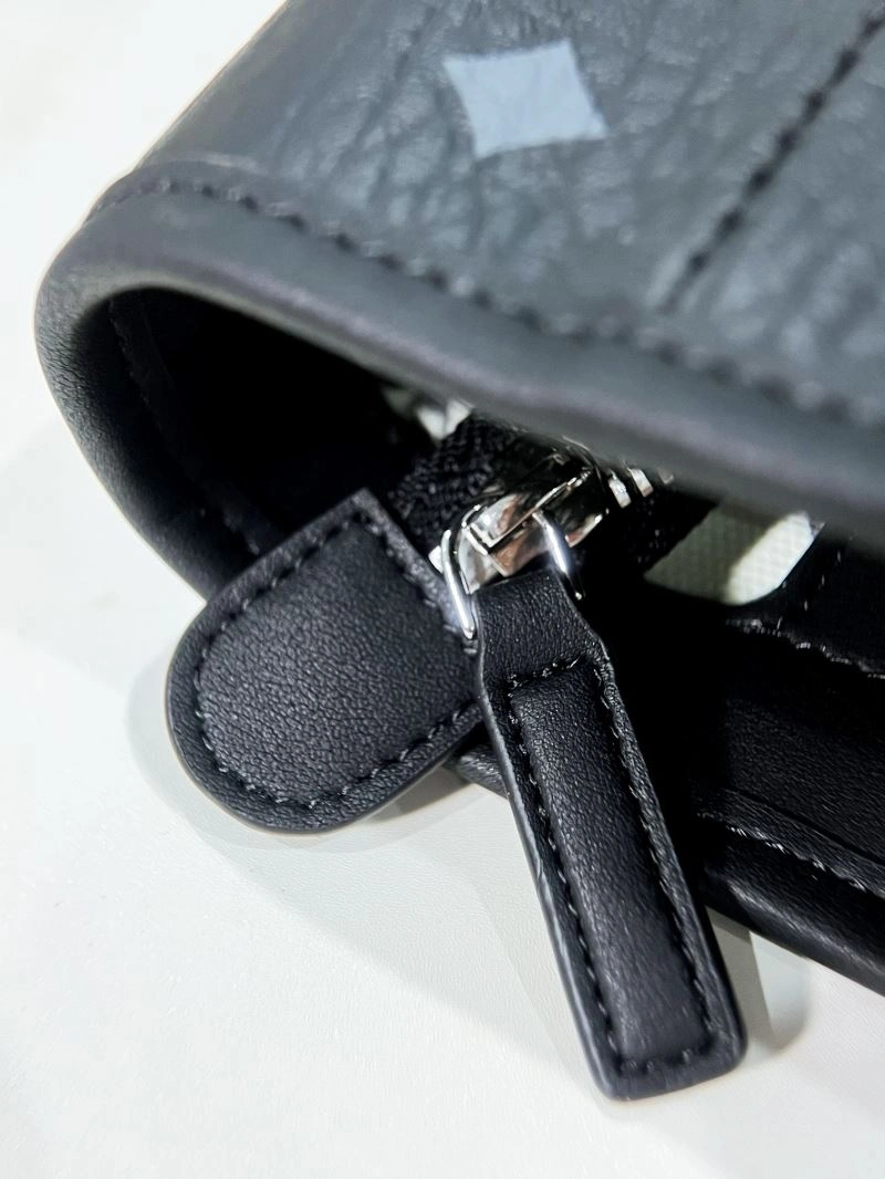 Precise copy MCM Shopping Bags