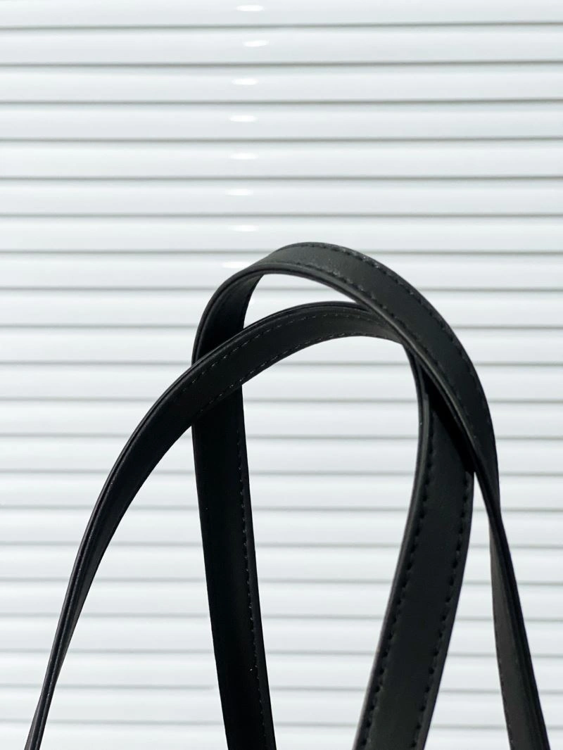 Precise copy MCM Shopping Bags