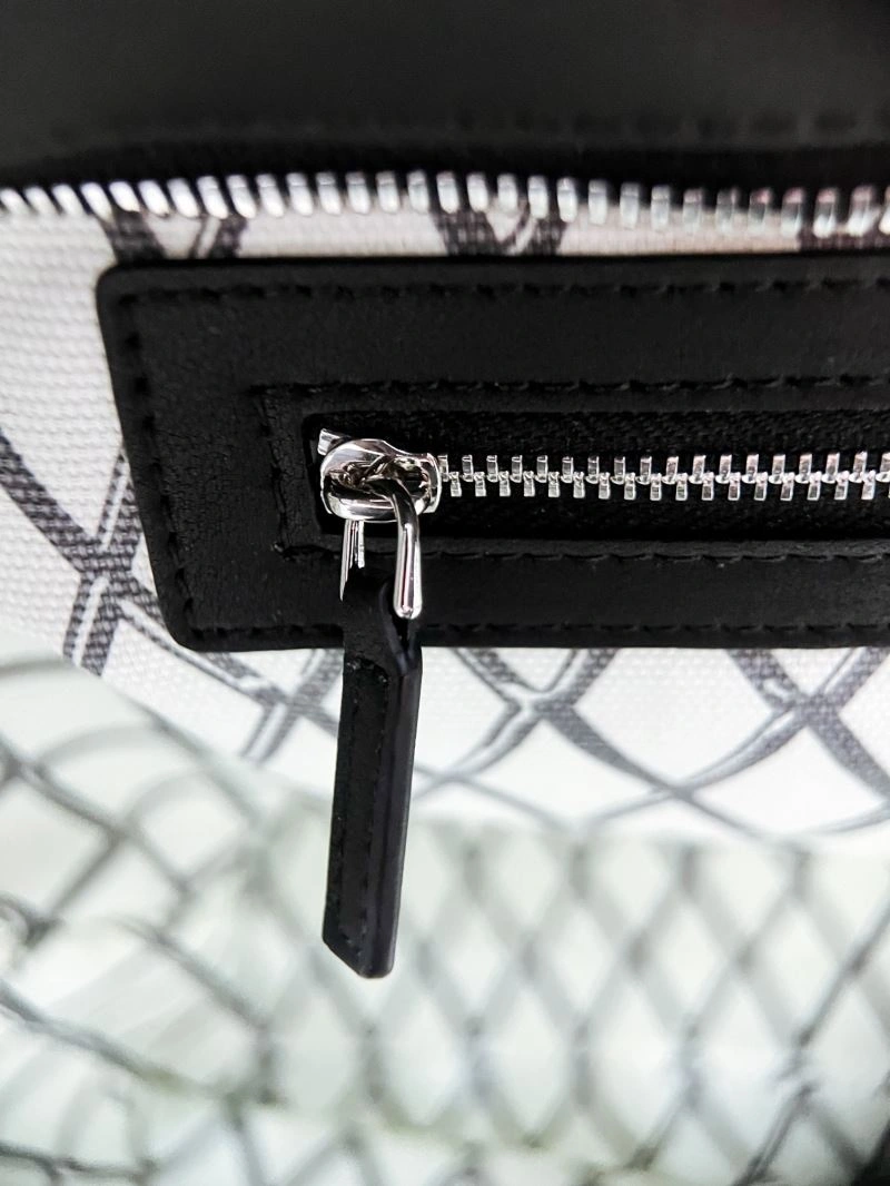 Precise copy MCM Shopping Bags
