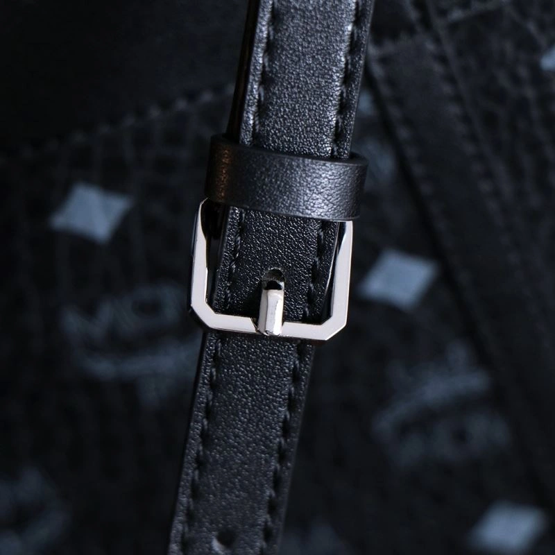 Inexpensive MCM Shopping Bags