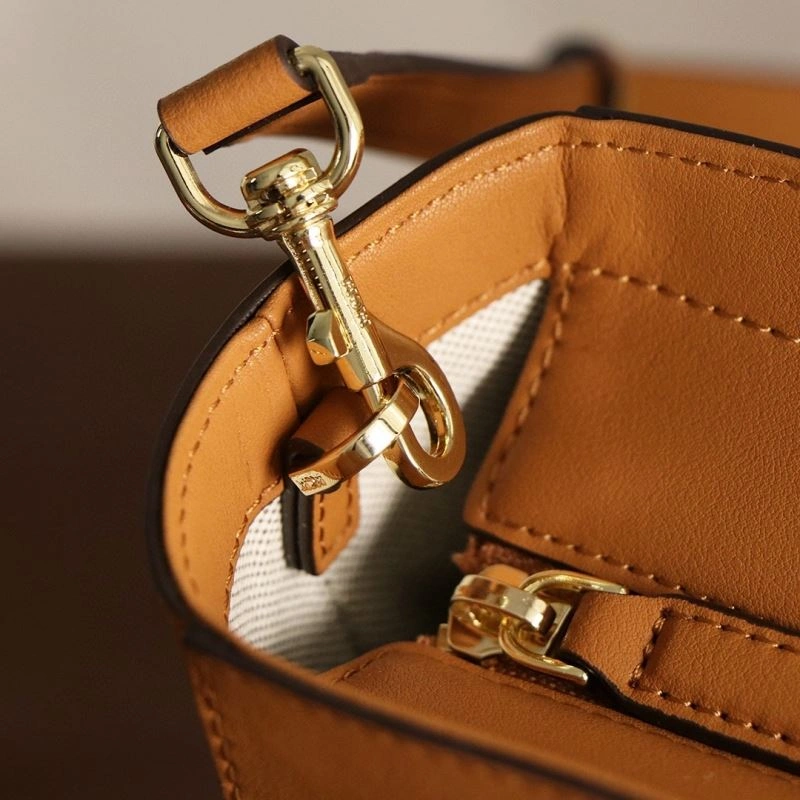 High accuracy MCM Shopping Bags