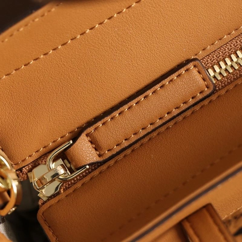 High accuracy MCM Shopping Bags