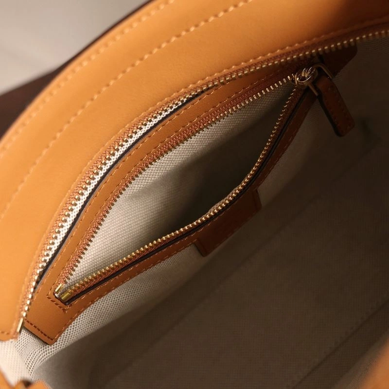 High accuracy MCM Shopping Bags