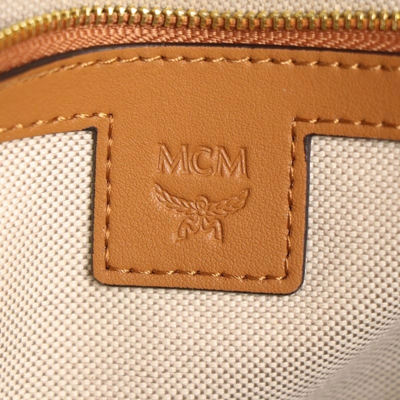 High accuracy MCM Shopping Bags