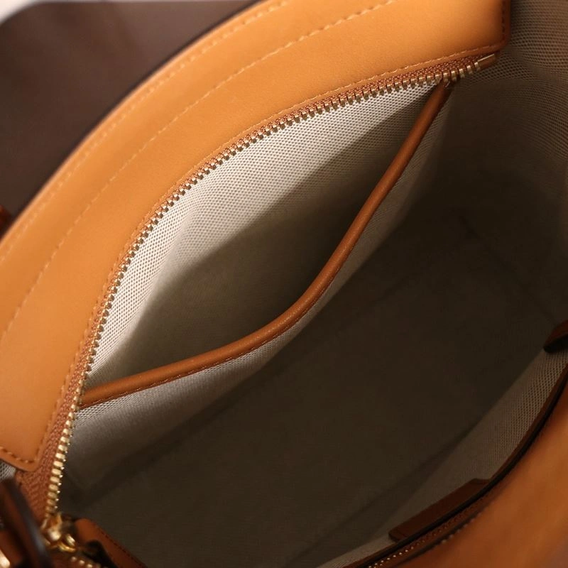 High accuracy MCM Shopping Bags