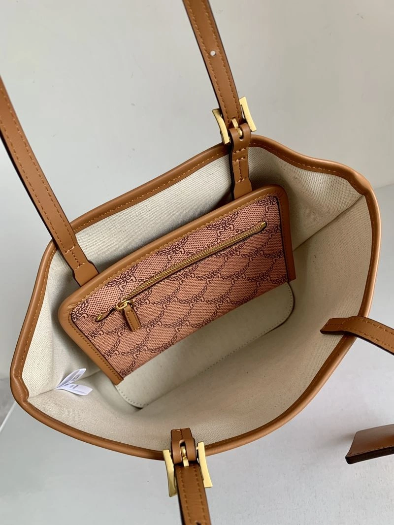 Perfect replica MCM Shopping Bags