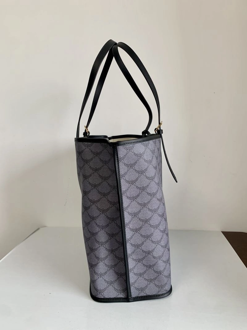Factory-made MCM Shopping Bags