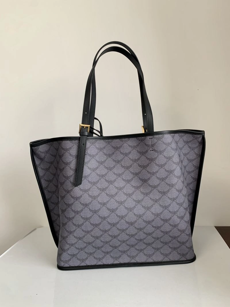 Factory-made MCM Shopping Bags