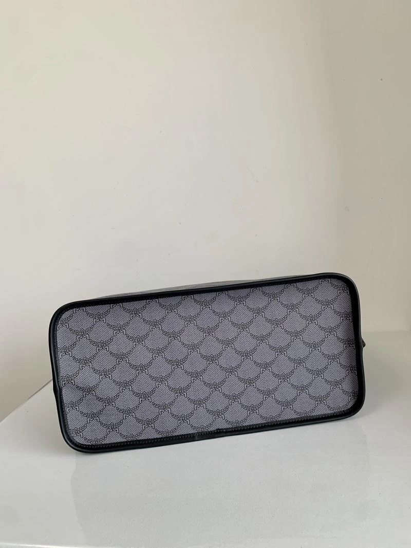 Factory-made MCM Shopping Bags
