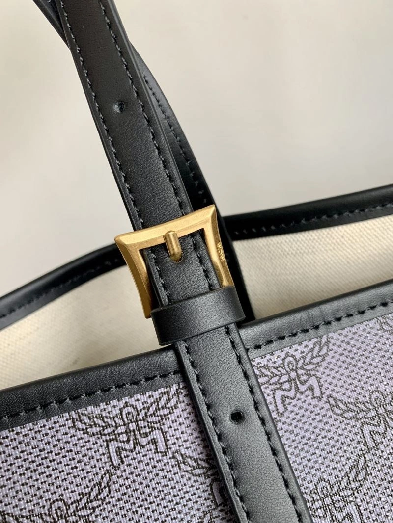 Factory-made MCM Shopping Bags