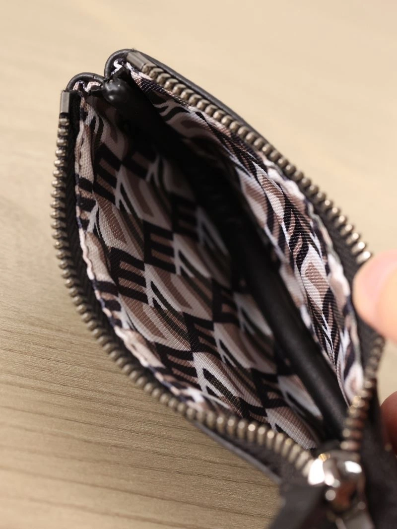 Brand-authenticated MCM Shopping Bags
