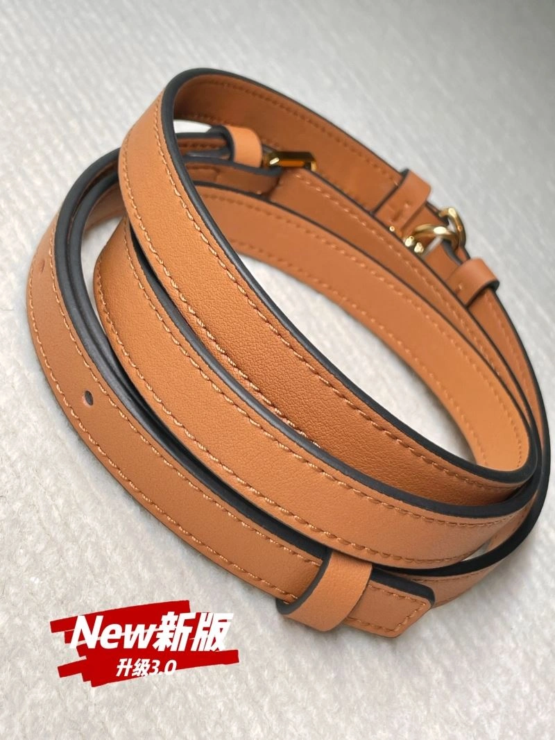 Discounted MCM Shopping Bags