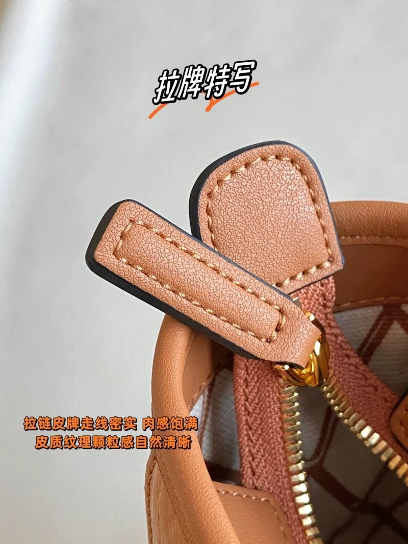 Discounted MCM Shopping Bags