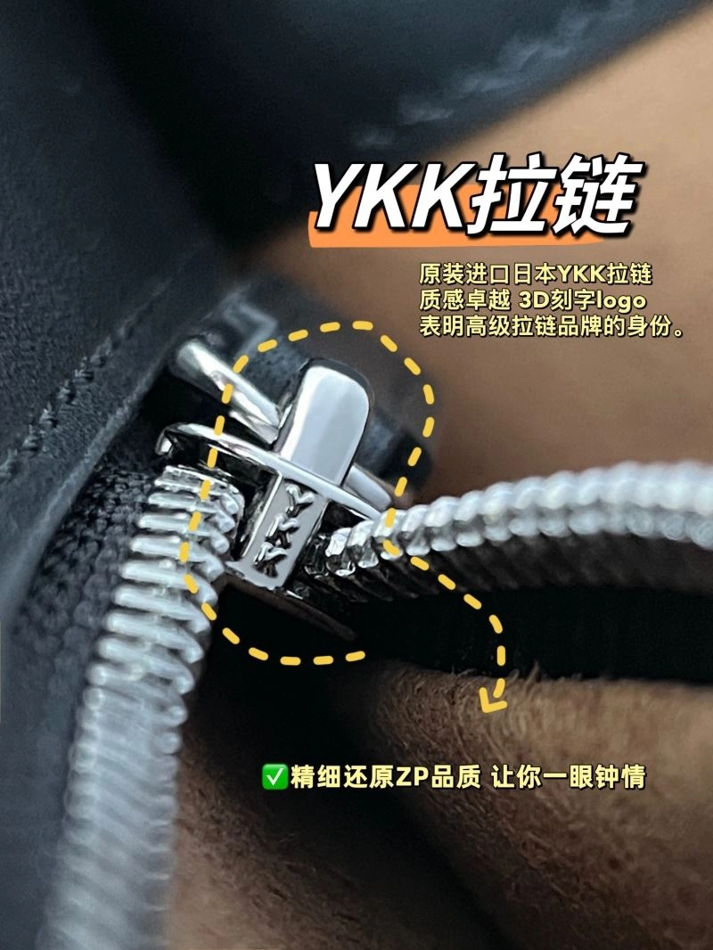 Precise copy MCM Shopping Bags