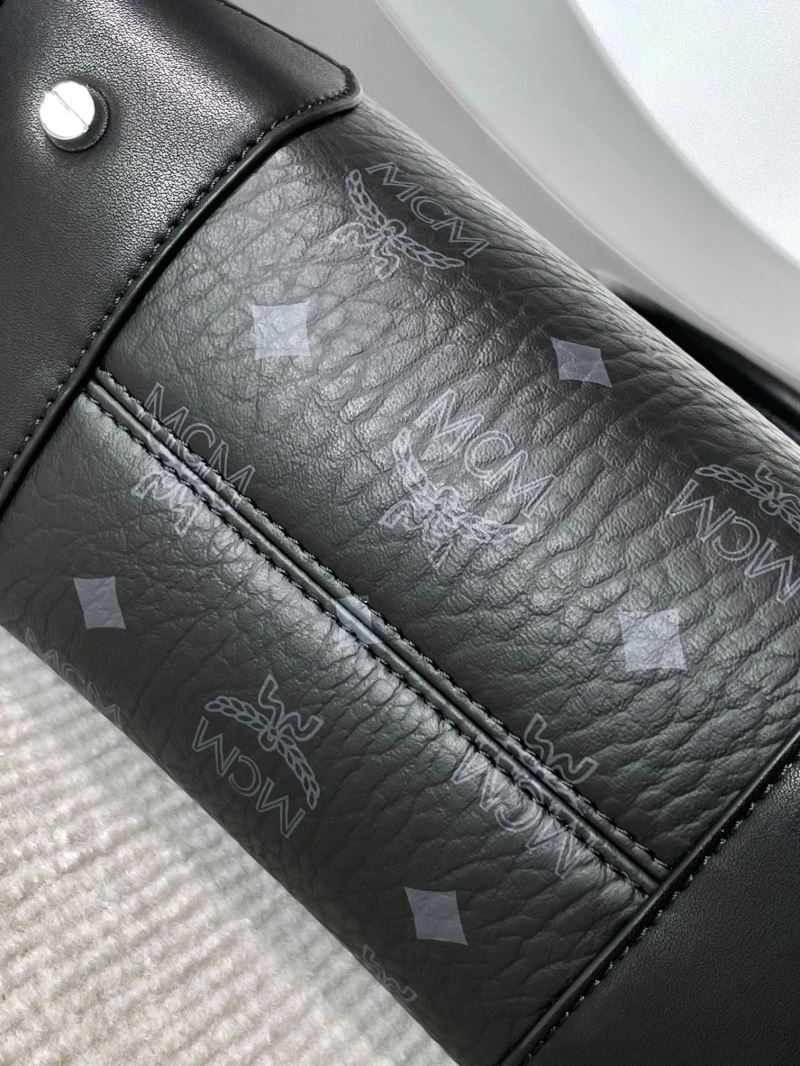 Precise copy MCM Shopping Bags