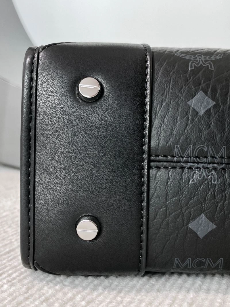 Precise copy MCM Shopping Bags