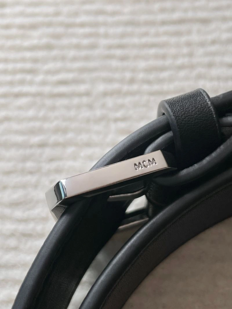 Precise copy MCM Shopping Bags