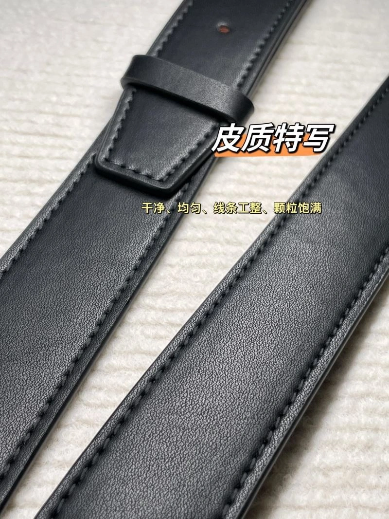Precise copy MCM Shopping Bags