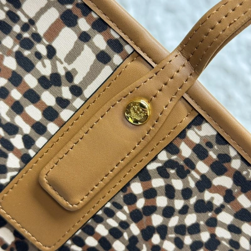Reasonably priced MCM Shopping Bags