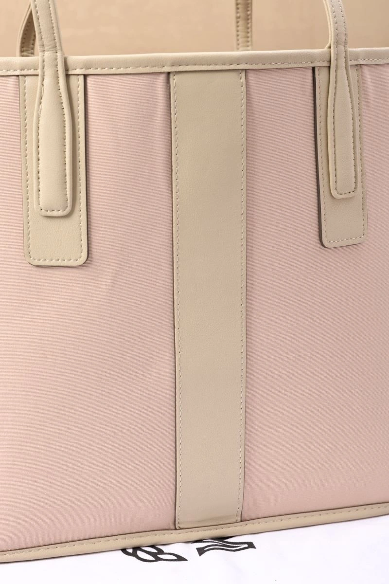 1:1 copy MCM Shopping Bags