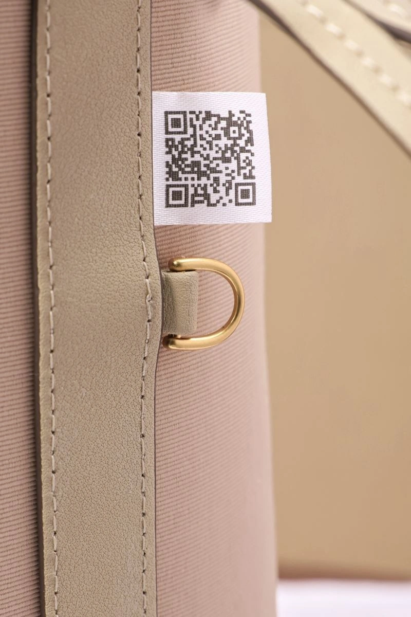 1:1 copy MCM Shopping Bags