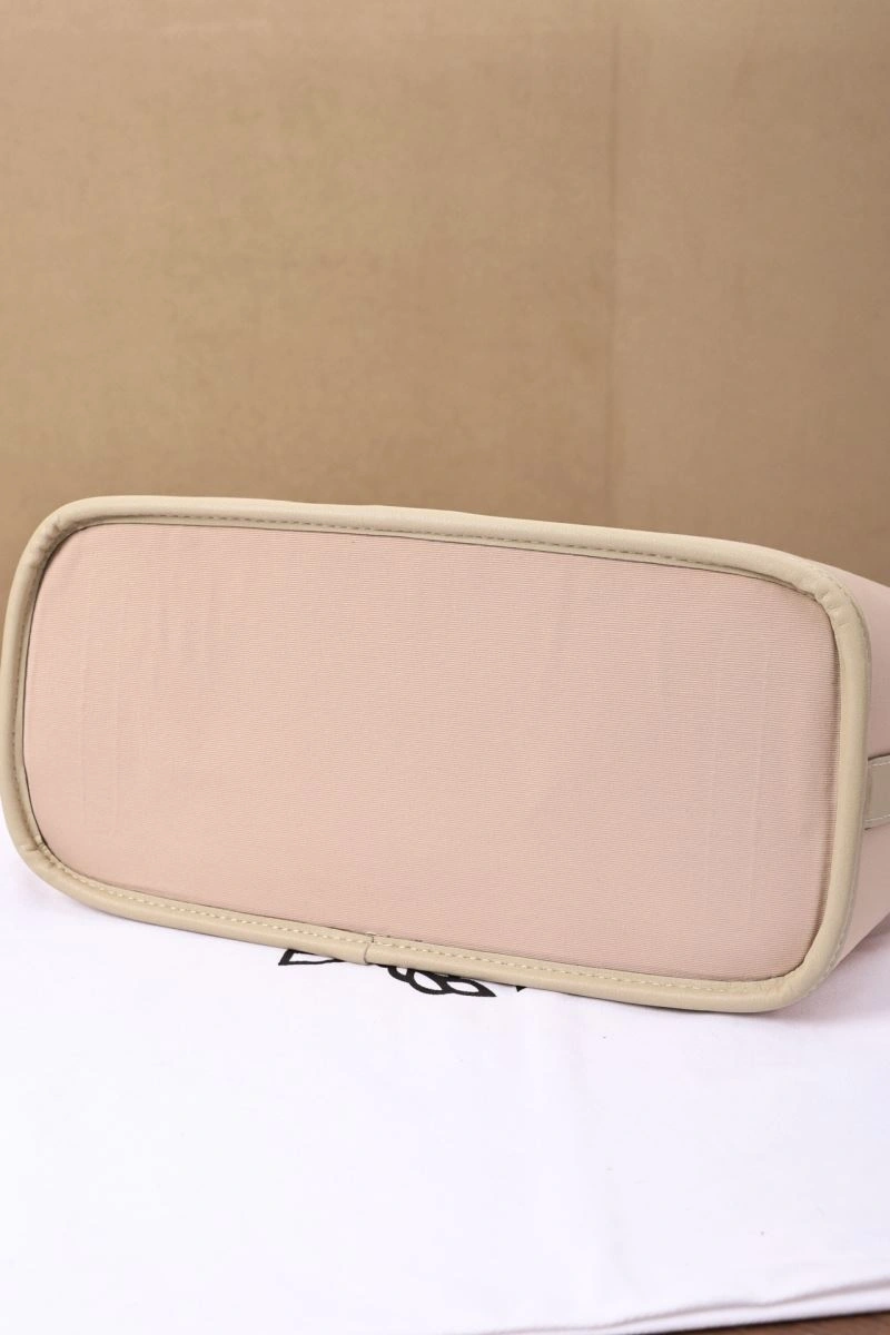 1:1 copy MCM Shopping Bags
