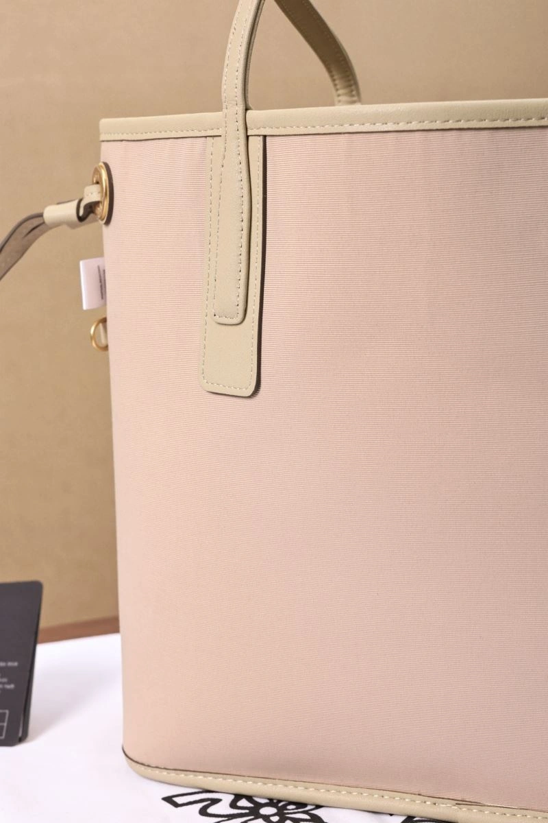 1:1 copy MCM Shopping Bags