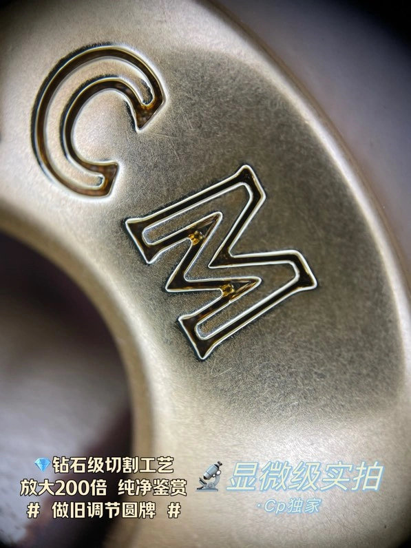 1:1 copy MCM Shopping Bags