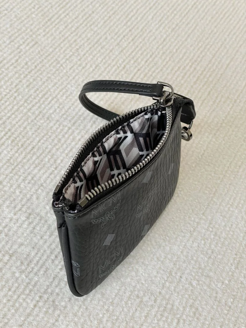 Top match MCM Shopping Bags