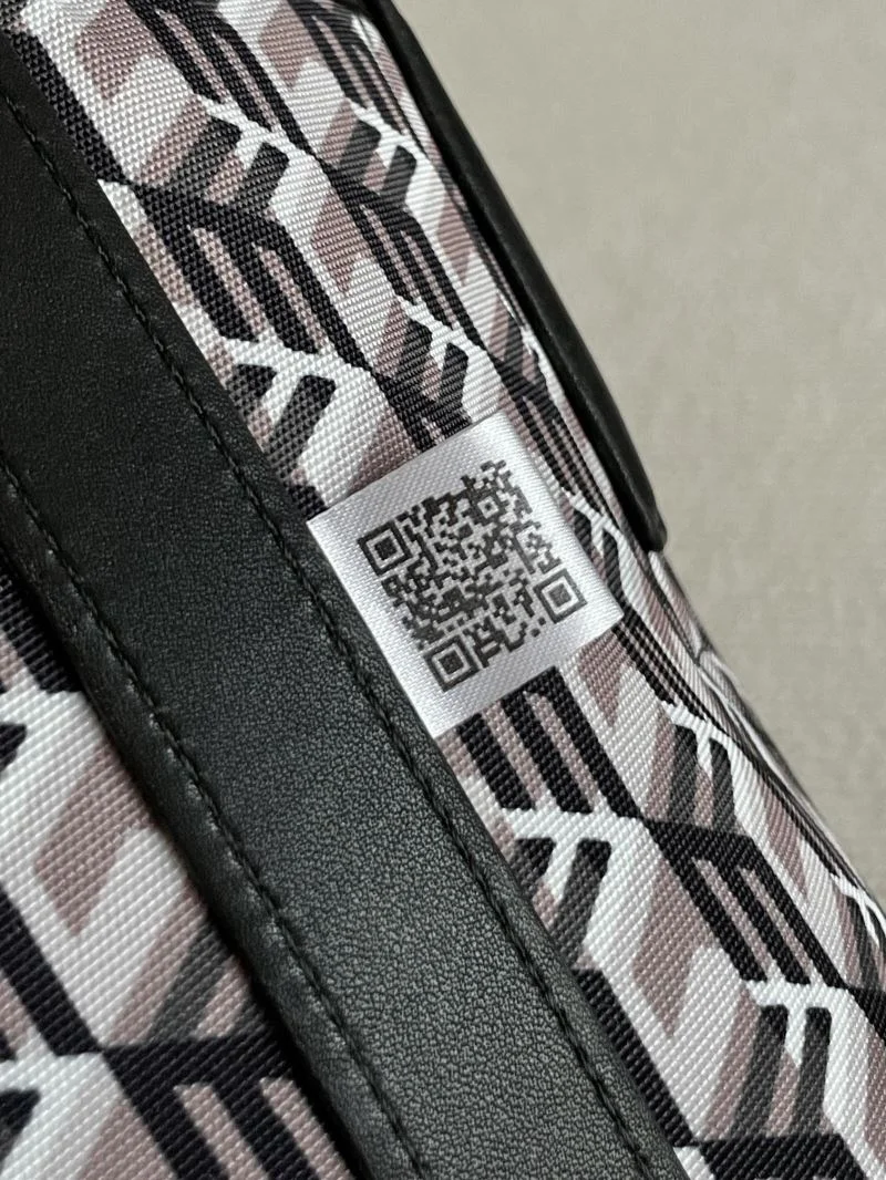 Top match MCM Shopping Bags