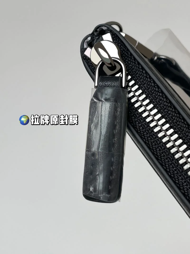 OEM MCM Shopping Bags