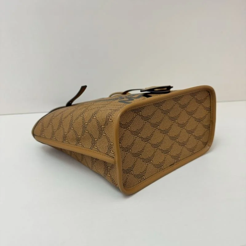 1:1 copy MCM Shopping Bags
