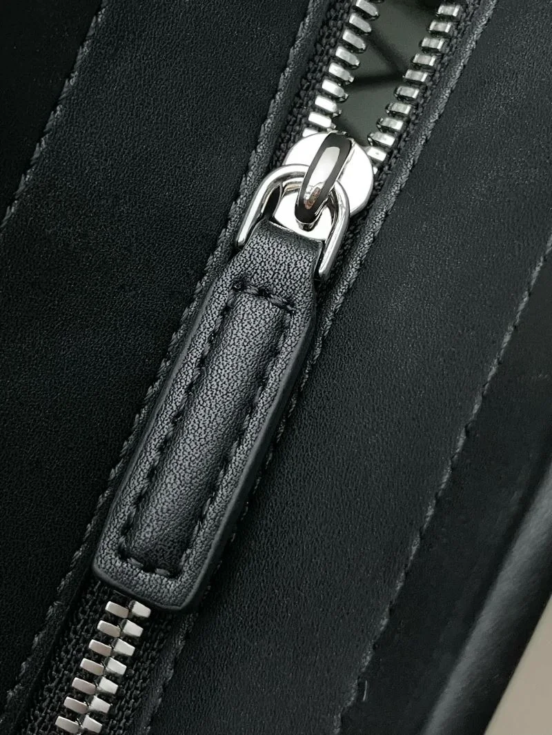 Brand-original MCM Shopping Bags