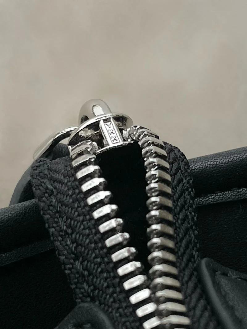 Brand-original MCM Shopping Bags