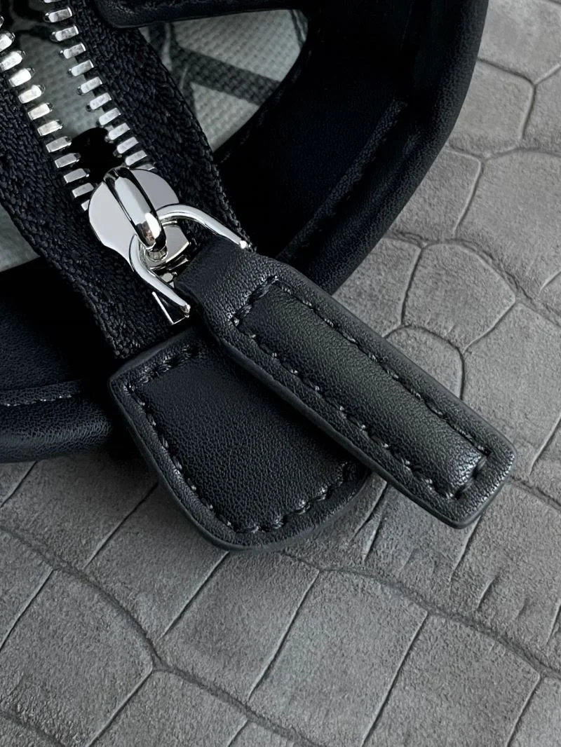 Brand-original MCM Shopping Bags