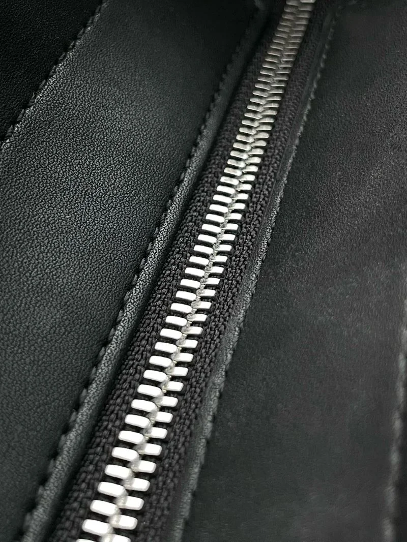 Brand-original MCM Shopping Bags