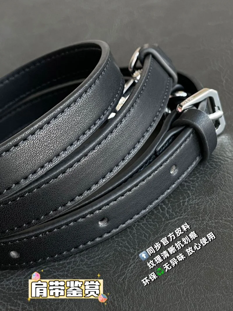 Brand-original MCM Shopping Bags