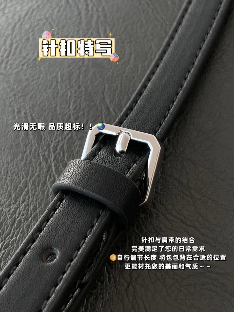 Brand-original MCM Shopping Bags
