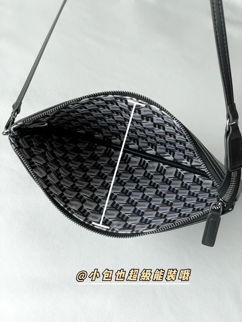Exact replica MCM Shopping Bags