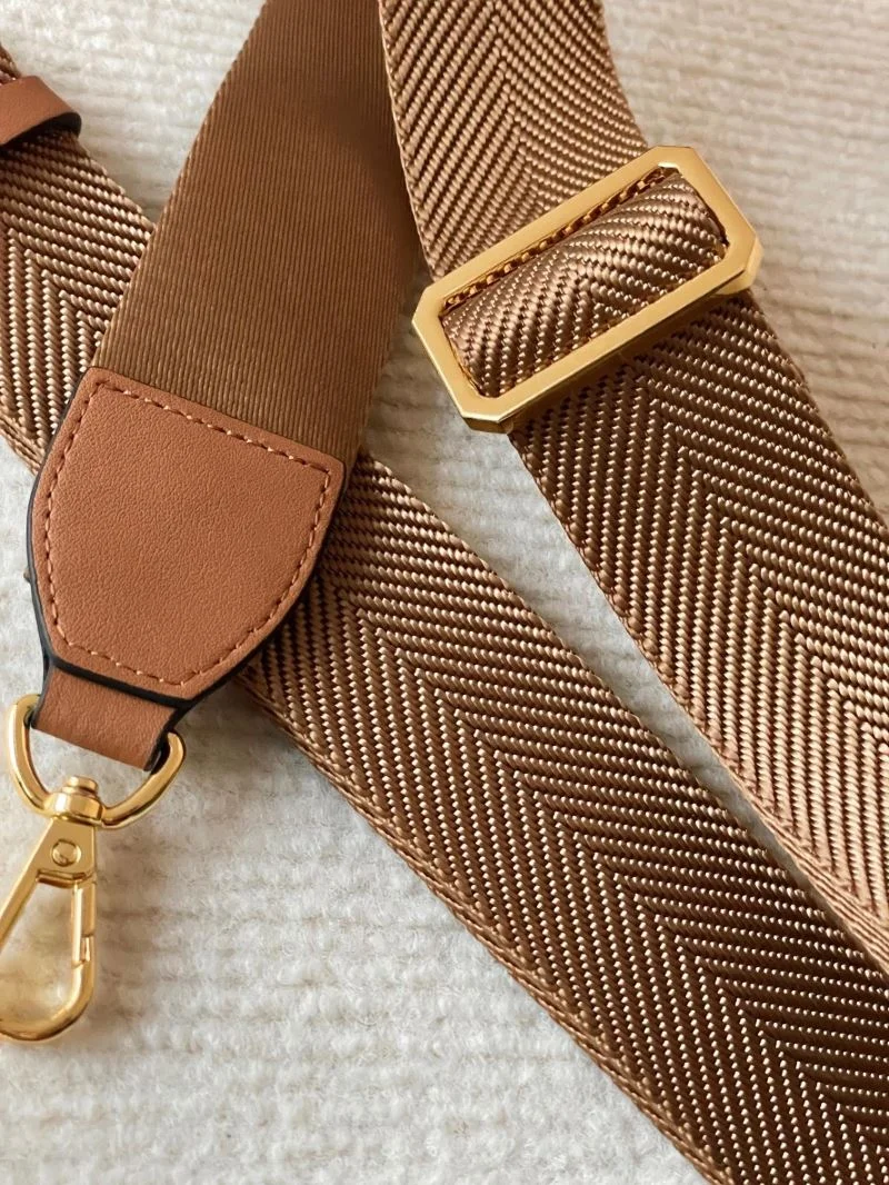 OEM MCM Shopping Bags