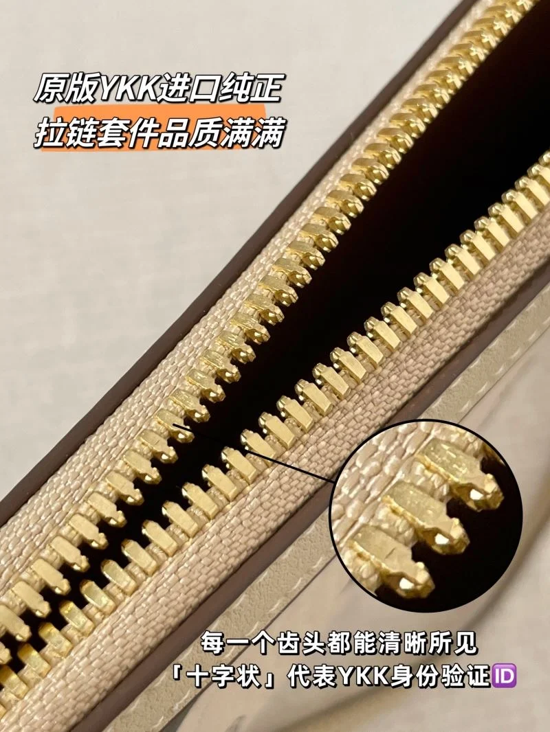 Factory-made MCM Shopping Bags