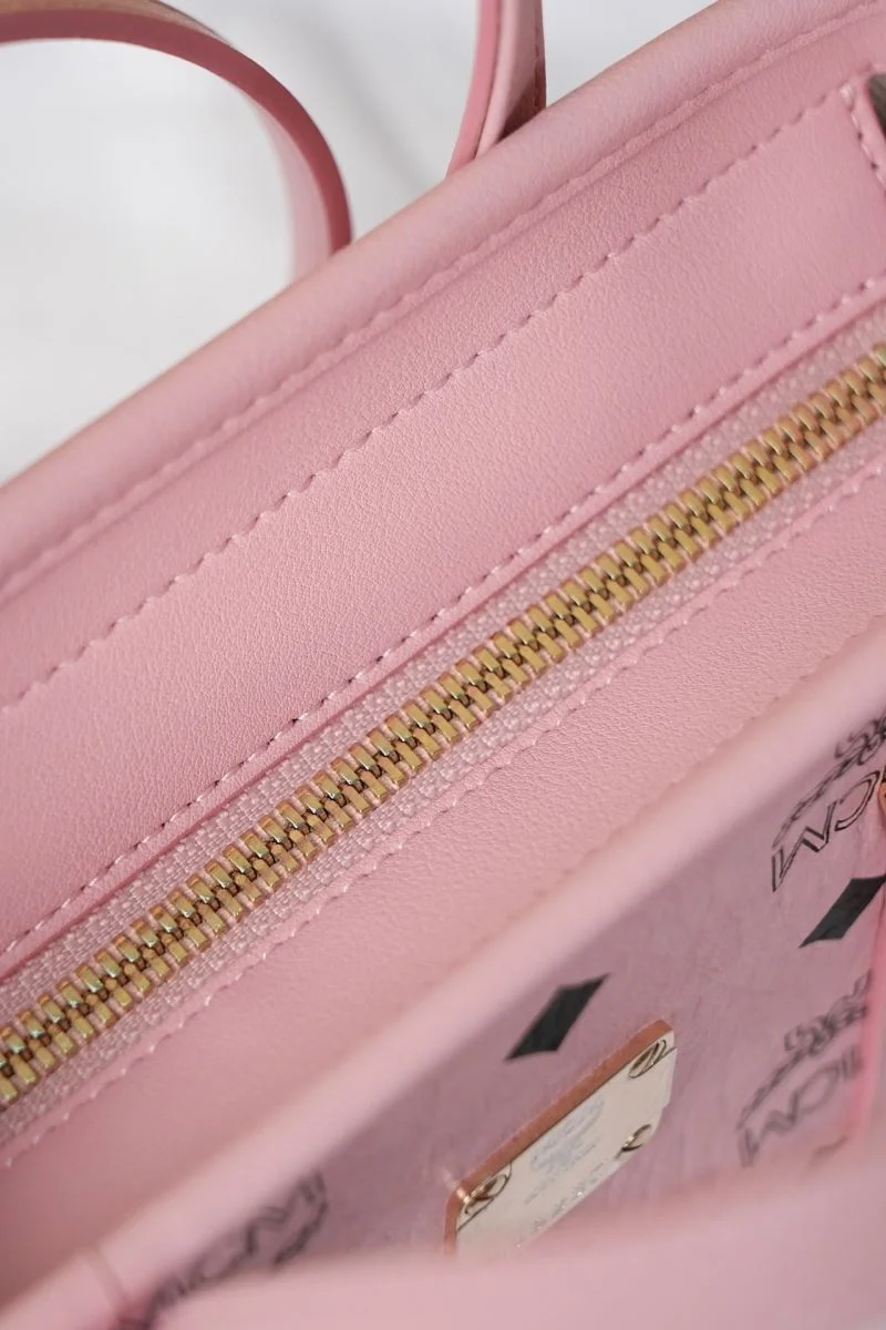 Discounted MCM Shopping Bags