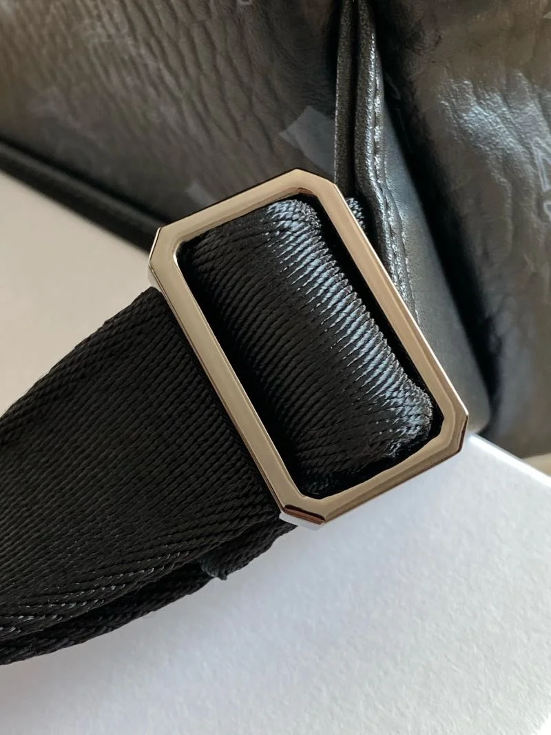 Inexpensive MCM Shopping Bags
